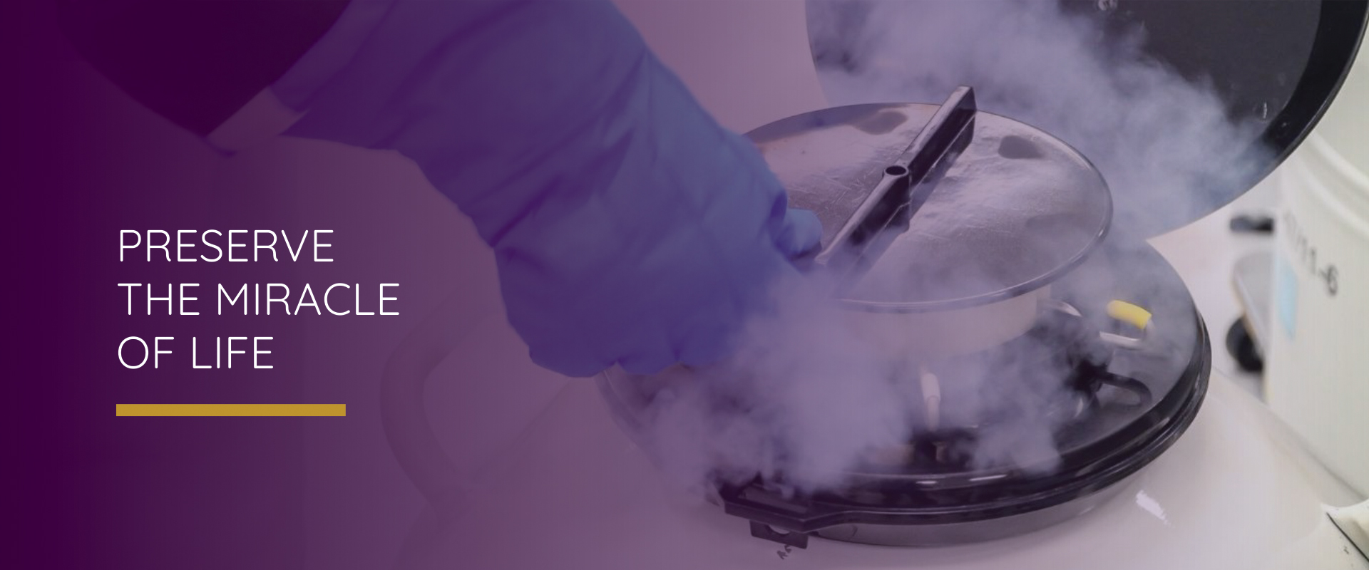 Home Page [cryovivalifesciences.in]